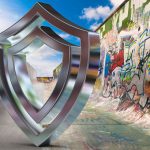 MSP Coatings Waterproof Roofing & Graffiti Protection Solutions